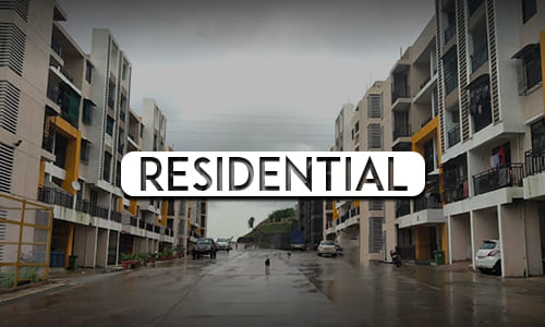 PRAKHHYAT Land Developers Pvt Ltd - Your Partners in Progress